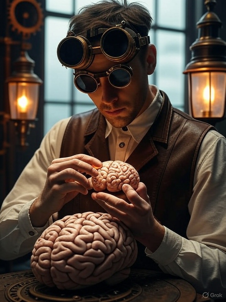 Gabe Newell’s Starfish Neuroscience Aims to Revolutionize Brain ...