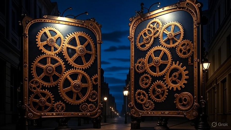 Rhode’s Evolution: From Hailey Bieber’s Spotlight to a Robust ...