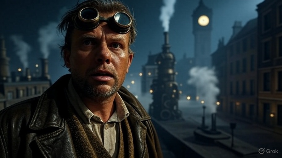 "The Best Horror of the Year and One of the Greatest Sequels Ever ...