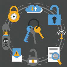 Your Guide to Staying Safe on the Internet