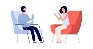 CBT Techniques: A Comprehensive Guide To Cognitive Behavioral Therapy