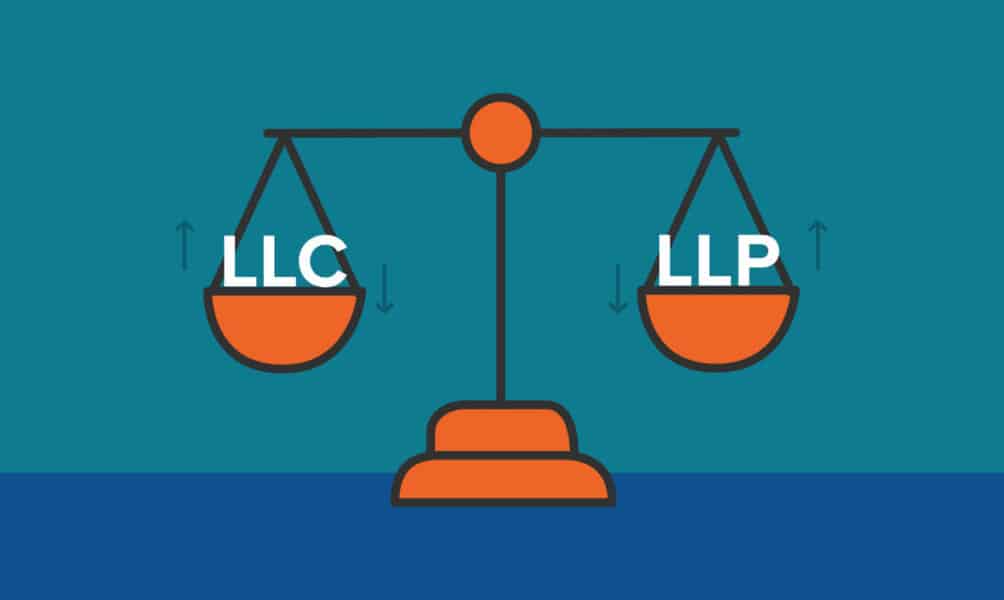 LLC Vs DBA: What Are The Pros And Cons?