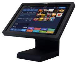 POS Systems And Service Excellence: A Winning Combination For Business ...
