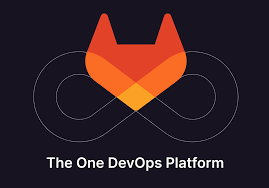 Features of GitLab and its application