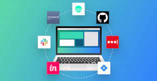 How to choose the best Technology stacks for Web Application Development?