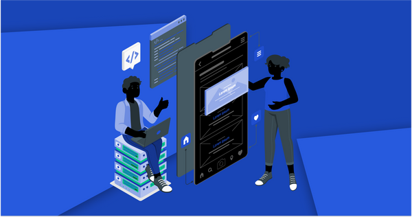 How to choose the best Technology stacks for Web Application Development?