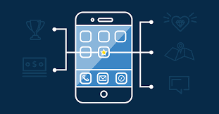 Top 5 Ways For Making Your Company’s App a Success