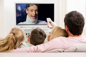 Who Has the Cheapest Cable TV and Internet Packages?