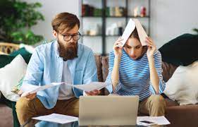 Obtaining Long-Term Financial Stability