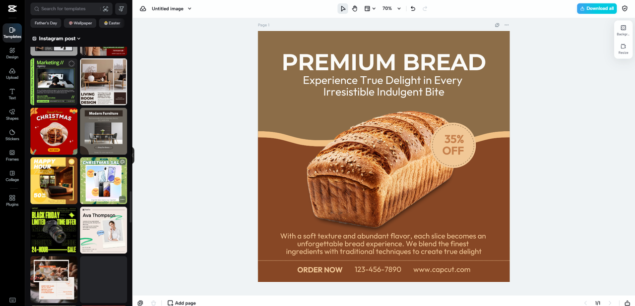 Best Practices for Using a PNG Resizer to Optimize Screenshots and UI ...