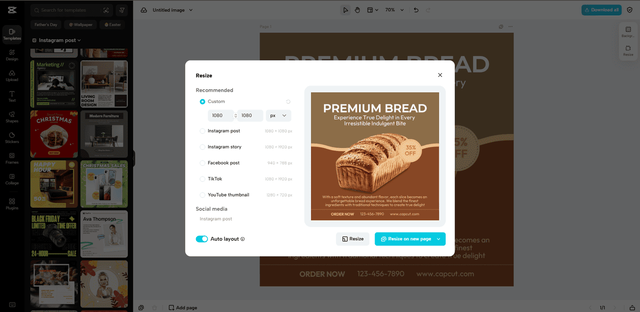 Best Practices for Using a PNG Resizer to Optimize Screenshots and UI ...