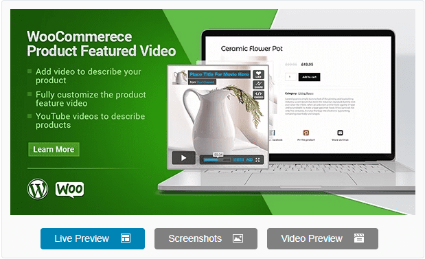 7 Best Woocommerce Plugins to boost your Store you must know